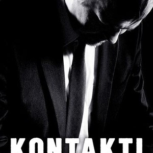 Kontakti - Rotten Tomatoes