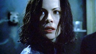 Underworld - Rotten Tomatoes