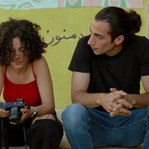 Alam - Rotten Tomatoes