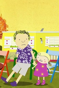 Nelly & Nora: Season 1, Episode 51 | Rotten Tomatoes