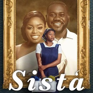 Sistá - Rotten Tomatoes