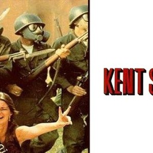 Kent State - Rotten Tomatoes