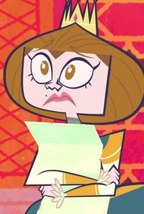 The Mr. Peabody and Sherman Show: Season 1, Episode 8 | Rotten Tomatoes