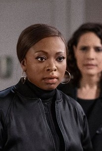 Power: Season 6, Episode 9 | Rotten Tomatoes