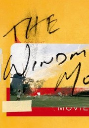 AKA Jane Roe (2020) - Rotten Tomatoes