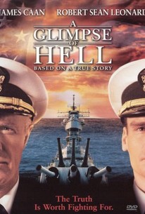 A Glimpse of Hell (2001) - Rotten Tomatoes