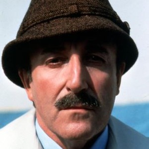 Peter Sellers - Rotten Tomatoes