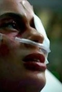 Miami Medical: Season 1, Episode 6 | Rotten Tomatoes