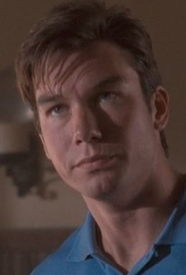 Sliders: Season 4, Episode 18 | Rotten Tomatoes