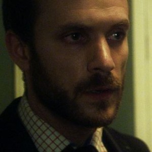 Nightingale - Rotten Tomatoes