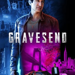 Gravesend - Rotten Tomatoes