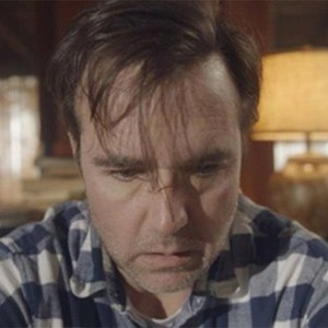 Life is Good - Rotten Tomatoes