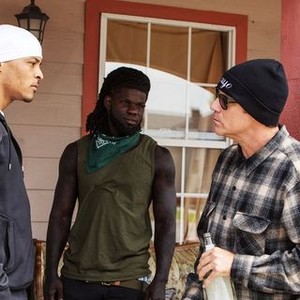 Joshua Joseph Gillum - Rotten Tomatoes