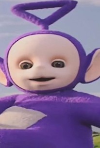 Teletubbies: Season 4, Episode 40 | Rotten Tomatoes