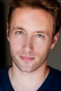 Kent Moran Pictures - Rotten Tomatoes