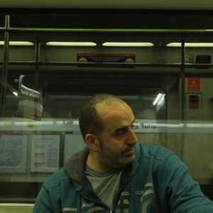 King Ray - Rotten Tomatoes