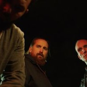 Out of Exile - Rotten Tomatoes