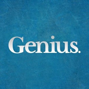Genius - Rotten Tomatoes