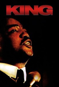 King (1978) | Rotten Tomatoes