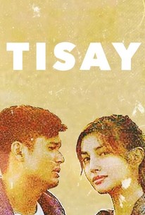 Tisay | Rotten Tomatoes