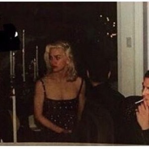 Strike a Pose - Rotten Tomatoes