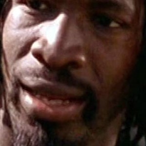 Road Dogs - Rotten Tomatoes