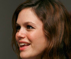 Rachel Bilson - Rotten Tomatoes