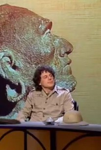 QI: Season 5, Episode 4 | Rotten Tomatoes
