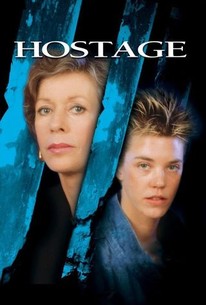 Hostage (1988) | Rotten Tomatoes