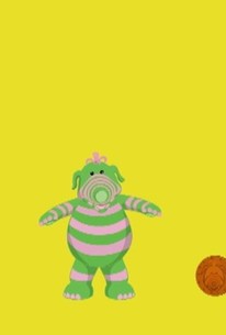 The Roly Mo Show: Season 1, Episode 63 | Rotten Tomatoes