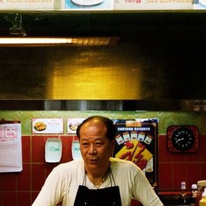 Chinaman - Rotten Tomatoes