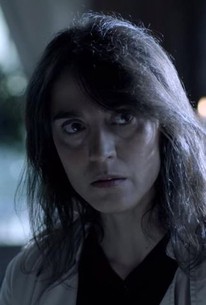 Victim Number 8: Season 1, Episode 2 | Rotten Tomatoes