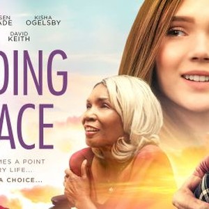 Finding Grace - Rotten Tomatoes