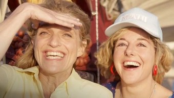 Two Tickets to Greece - Rotten Tomatoes