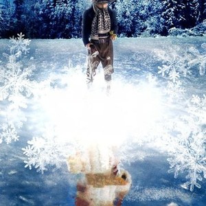 Christmas Story - Rotten Tomatoes