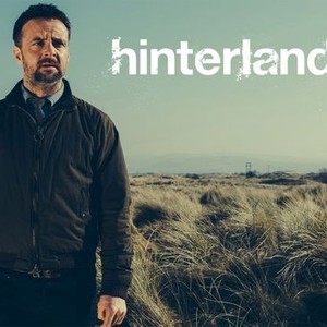 Hinterland - Rotten Tomatoes