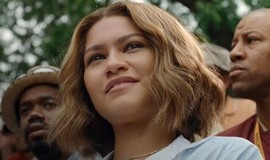 Challengers - Trailers & Videos | Rotten Tomatoes