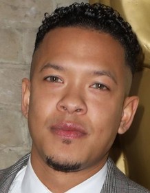 Louis Payne | Rotten Tomatoes