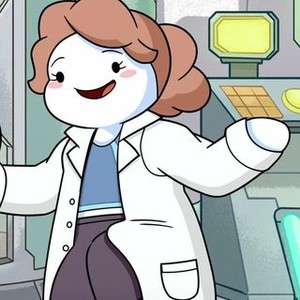 Oddballs: Season 1, Episode 2 - Rotten Tomatoes