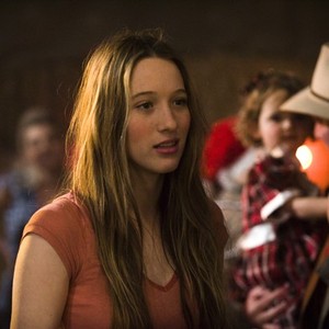 Beautiful Kate - Rotten Tomatoes