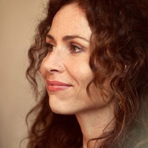 Hunky Dory - Rotten Tomatoes