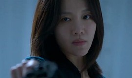 Grid - Rotten Tomatoes