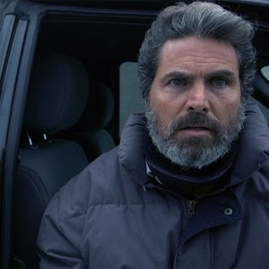 Arctic Apocalypse - Rotten Tomatoes