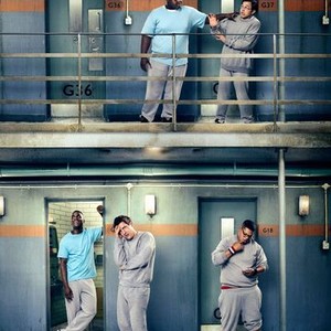 Crims - Rotten Tomatoes