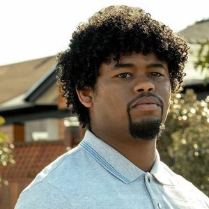 Snowfall: Season 6, Episode 10 - Rotten Tomatoes