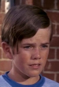 Family Affair: Season 3, Episode 2 | Rotten Tomatoes