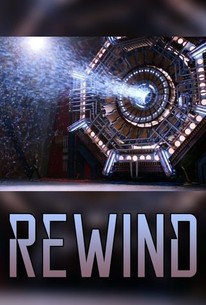 Rewind: Season 1 | Rotten Tomatoes