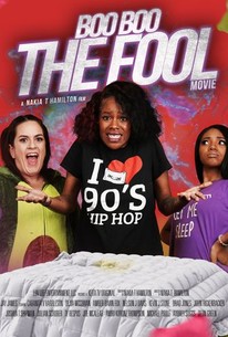 Boo Boo the Fool - Rotten Tomatoes