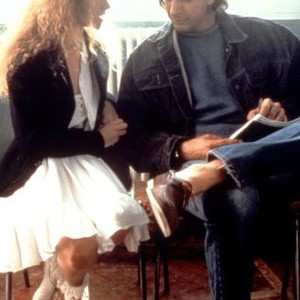 Kim Thomson - Rotten Tomatoes