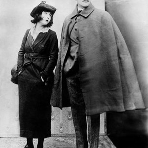 Robert Harron - Rotten Tomatoes